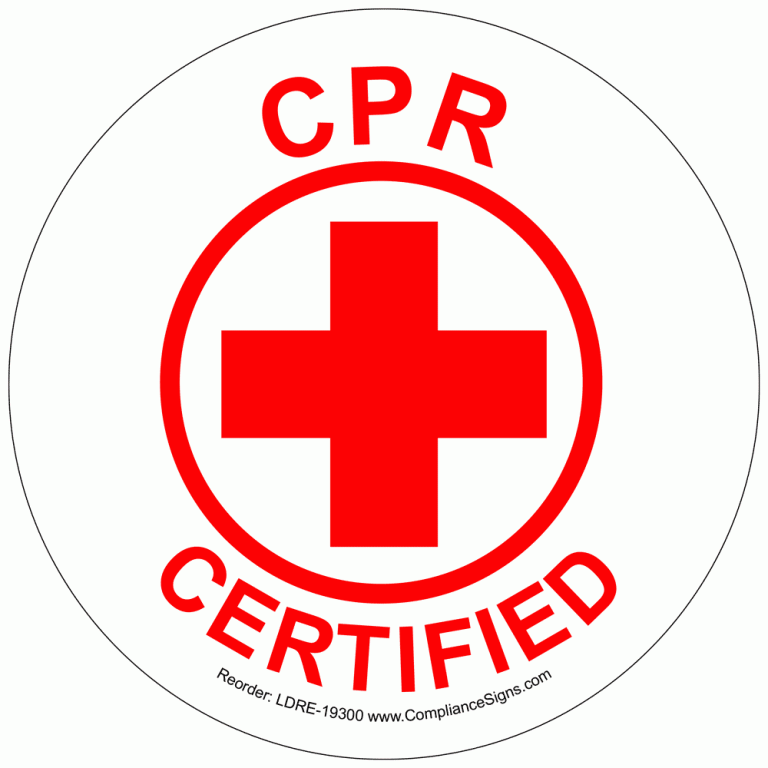 Respite Program – OASIS WeCare