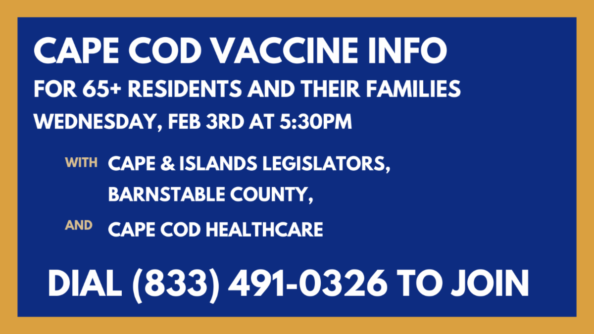 Vaccination Tips – OASIS WeCare