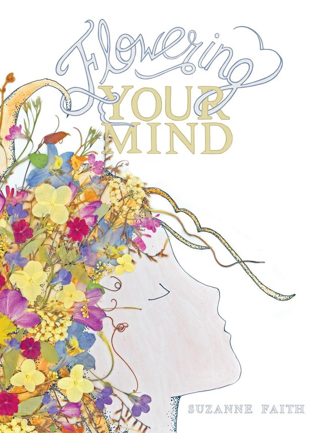 Flowering Your Mind – OASIS WeCare