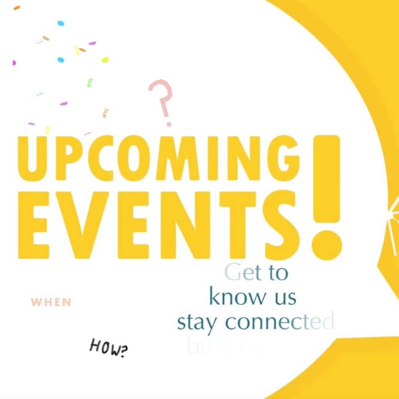 OASIS WeCare ™ – In Every Communities