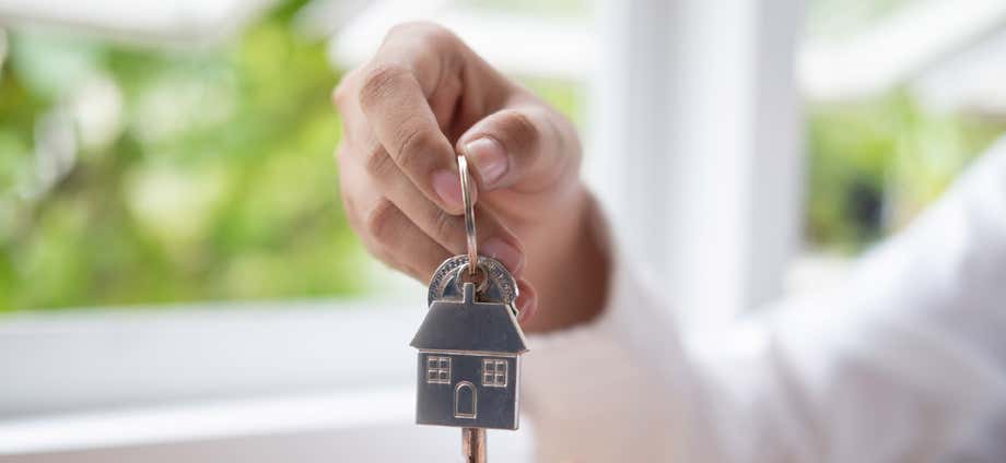 Aging In Place – OASIS WeCare